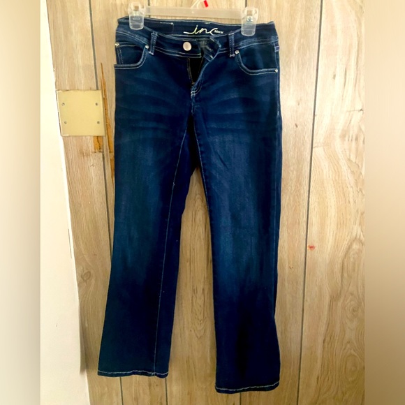 Jeans | Bootleg Jeans | Poshmark